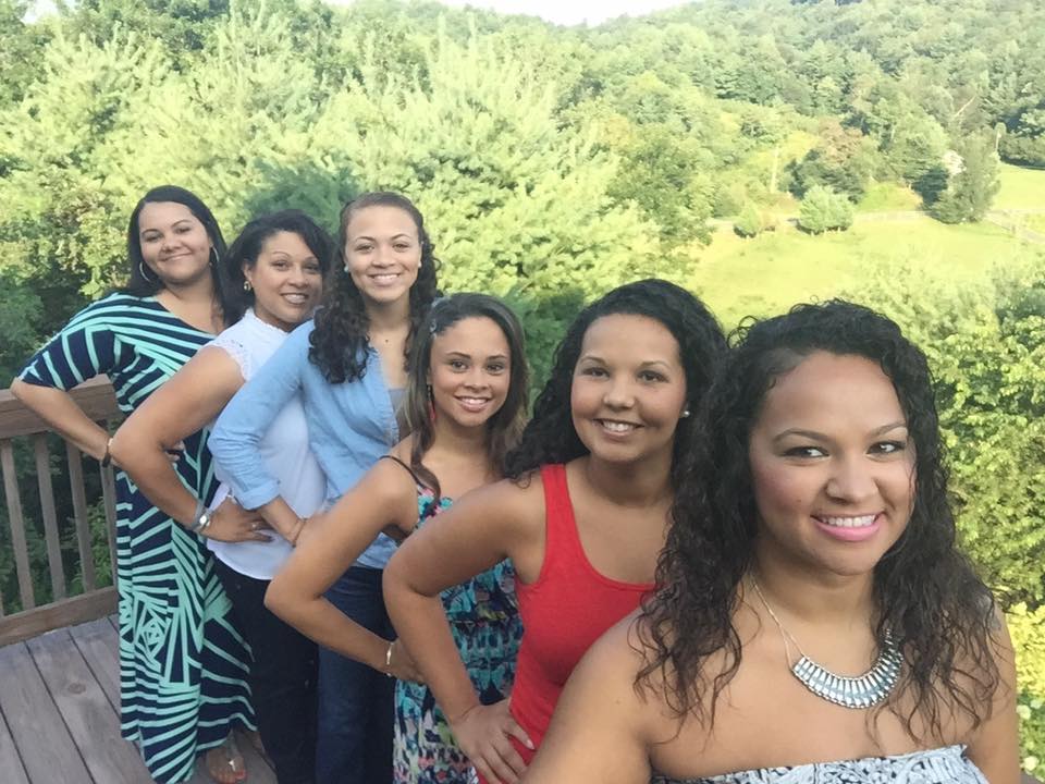 Grand Council – Sigma Omicron Epsilon, Inc.