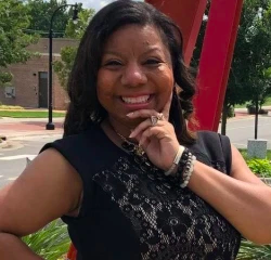 Executive Board – Sigma Omicron Epsilon, Inc.