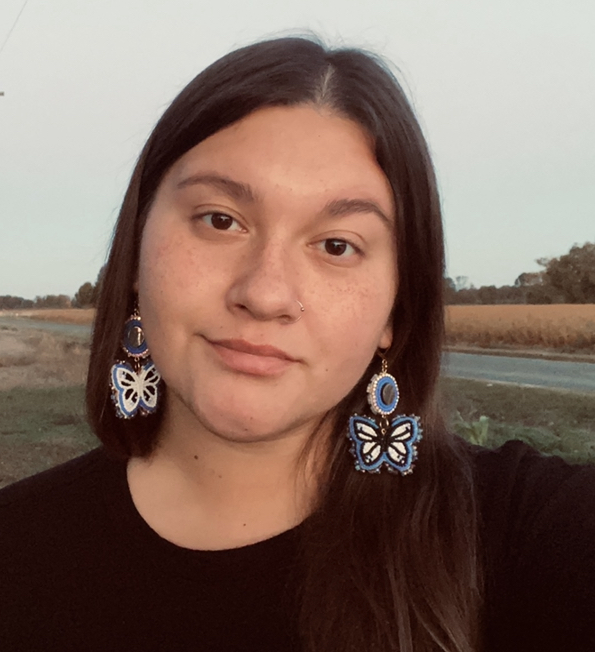 Executive Board – Sigma Omicron Epsilon, Inc.