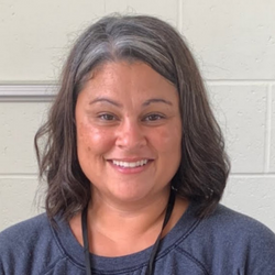 Executive Board – Sigma Omicron Epsilon, Inc.